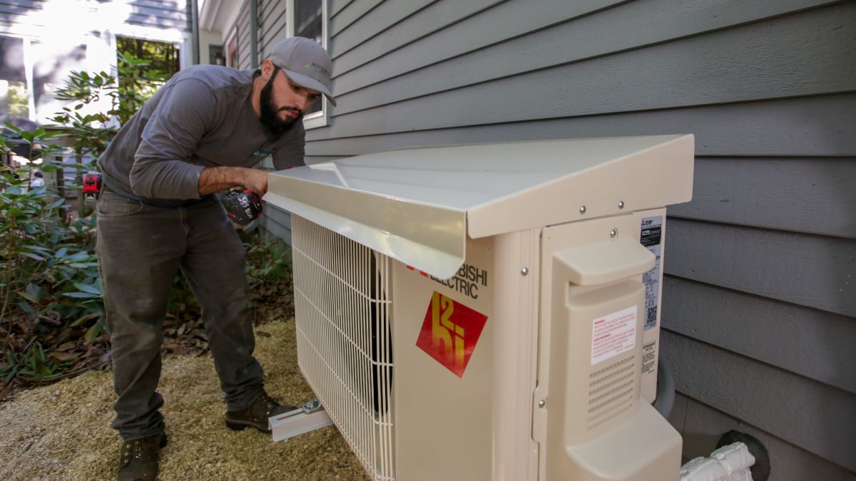 New England grid operator forecasts modest growth in electricity demand ...