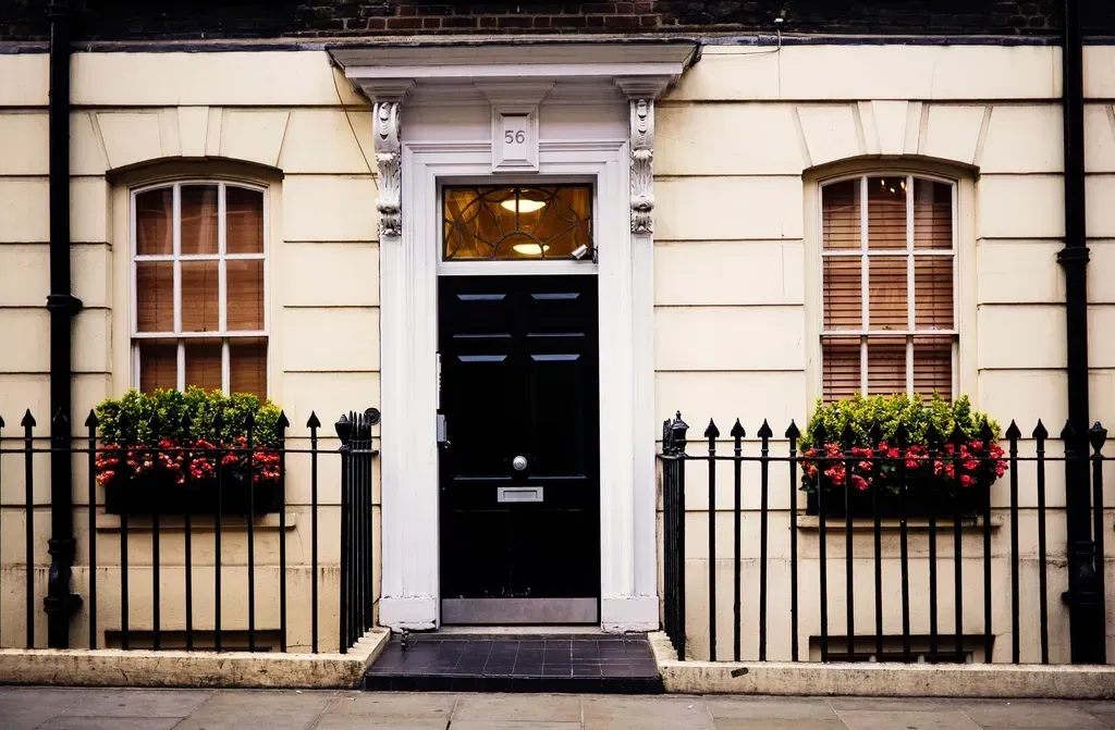 12 renovations that boost resale value - and 7 that fall flat