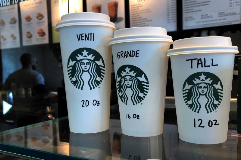 Starbucks cuts 300 US corporate jobs and closes some regional offices