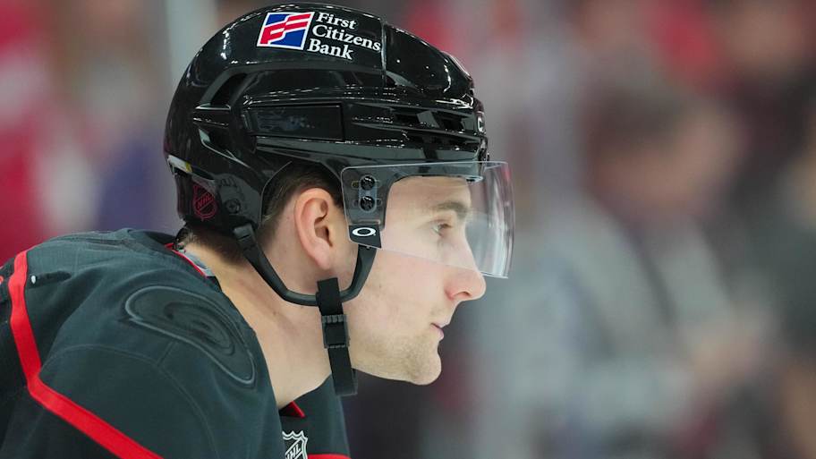 Persistence pays off for the Wolves in a tight Game 1 road victory over ...