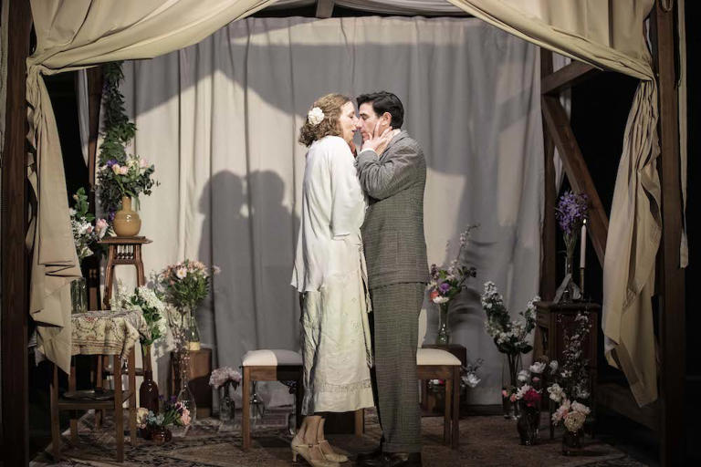 5 pièces à ne surtout pas manquer durant le festival Théâtre en mai