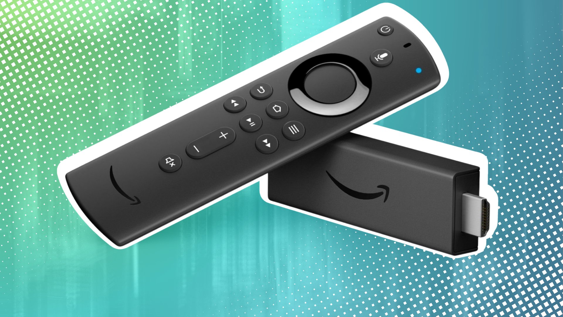 Amazon Fire TV Stick: So viel Strom verbraucht der Streaming‑Stick wirklich