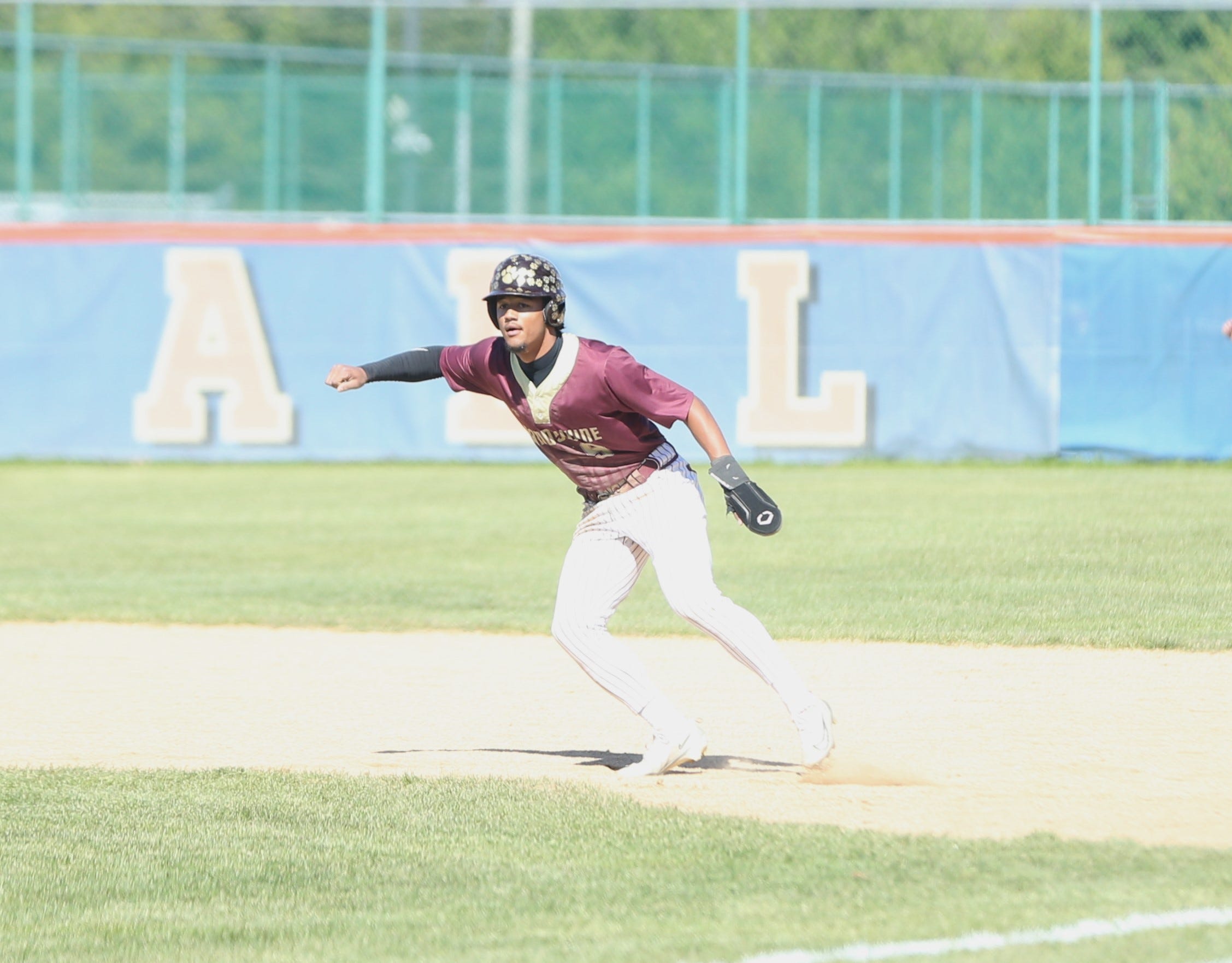 Recapping the 2026 MHSAA baseball and softball state tournament so far