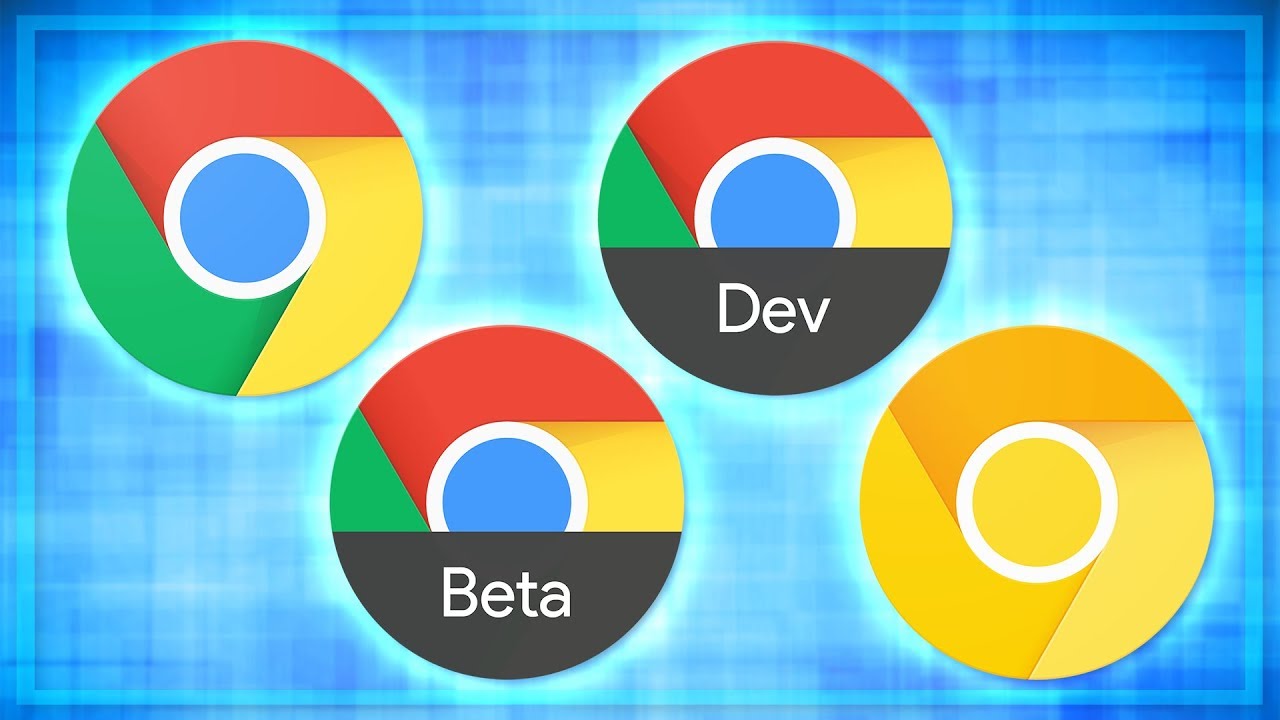Discover the safest way to test Chrome’s experimental features