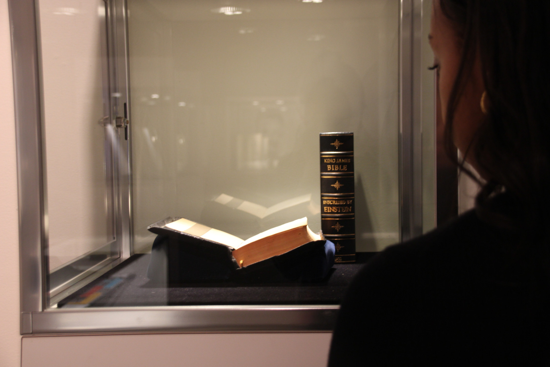 Major questions the Bible leaves unanswered