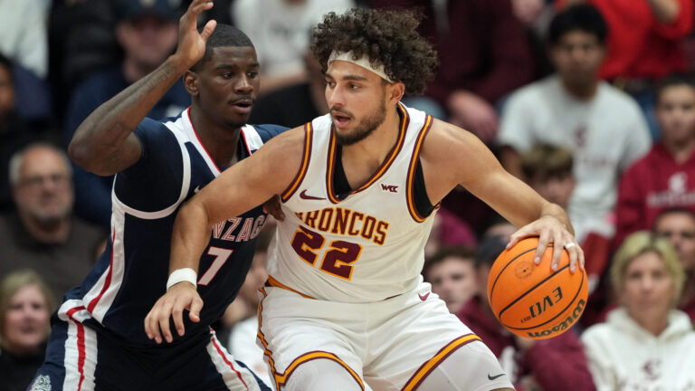 247 Sports ranks best 9 available transfers in the college basketball ...