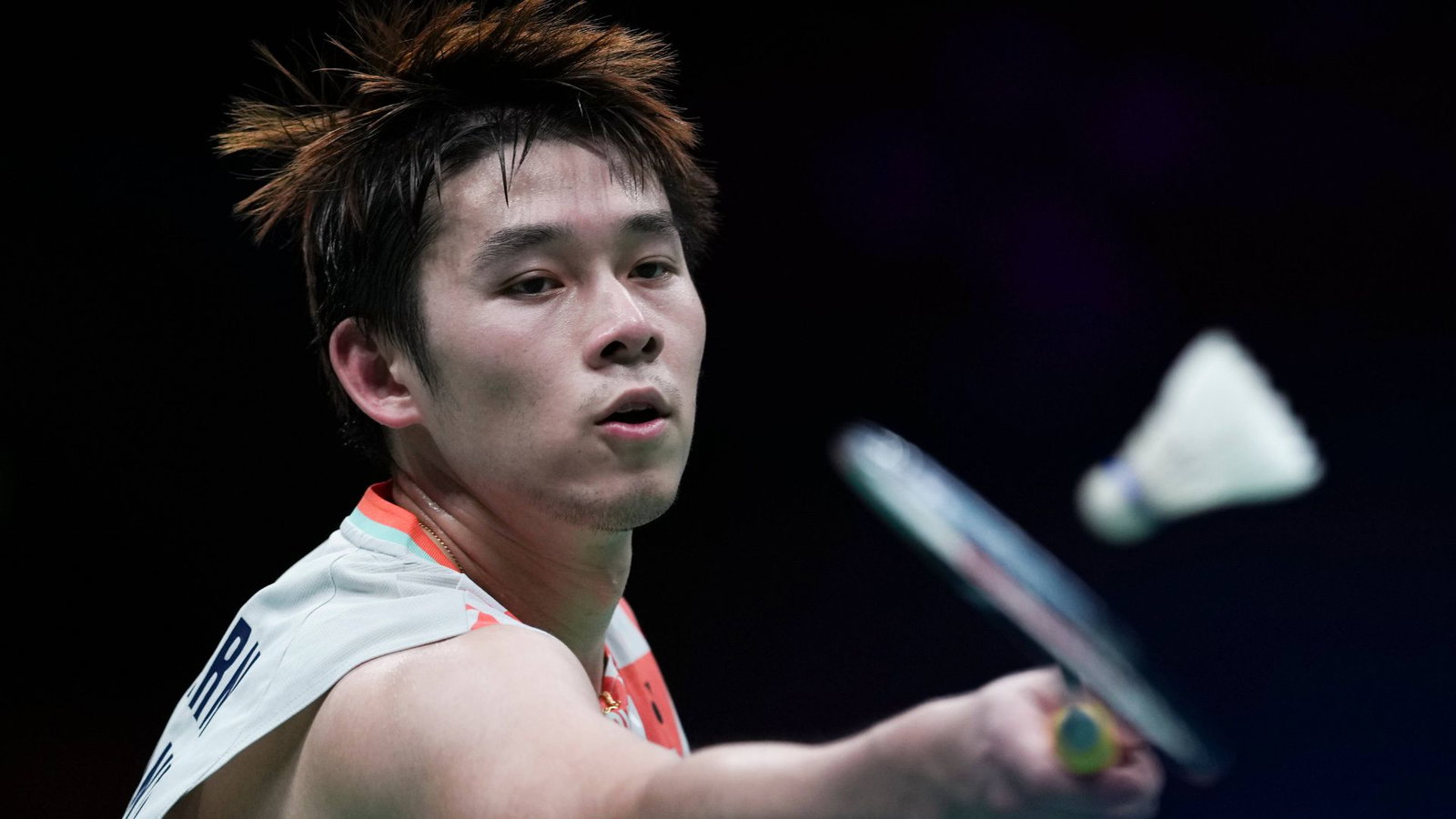 Indonesia Open day 2 shockers: Kunlavut Vitidsarn withdraws, Ratchanok ...