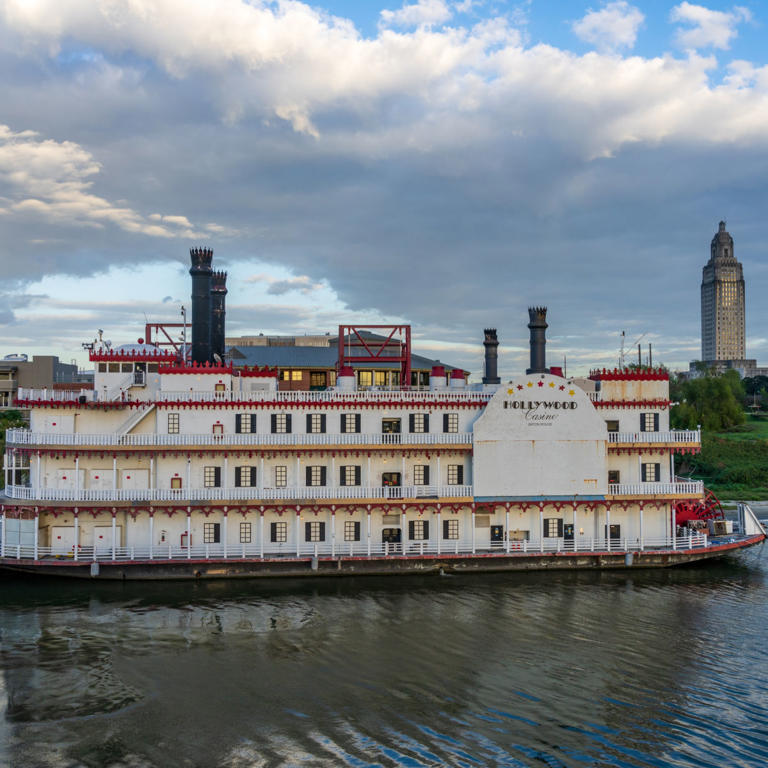 This lesser known waterfront city is breaking all-time tourism records