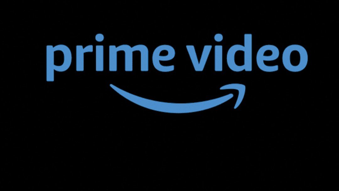 What’s new on Amazon Prime Video in May 2026