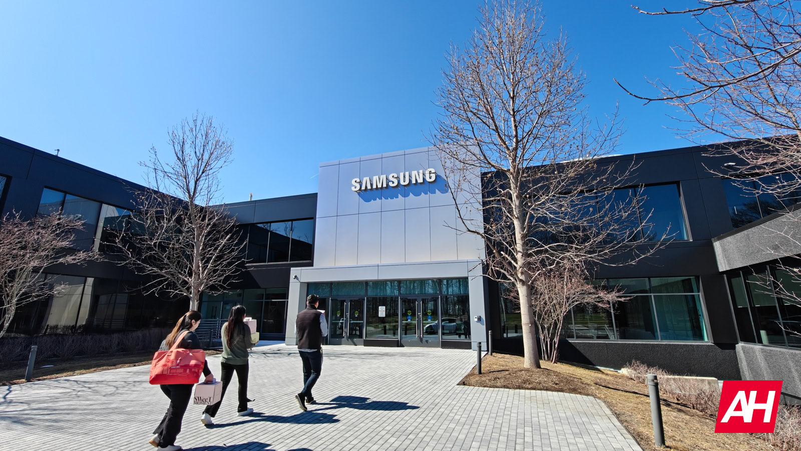Samsung may gut a key feature from the Exynos 2700 to keep costs down
