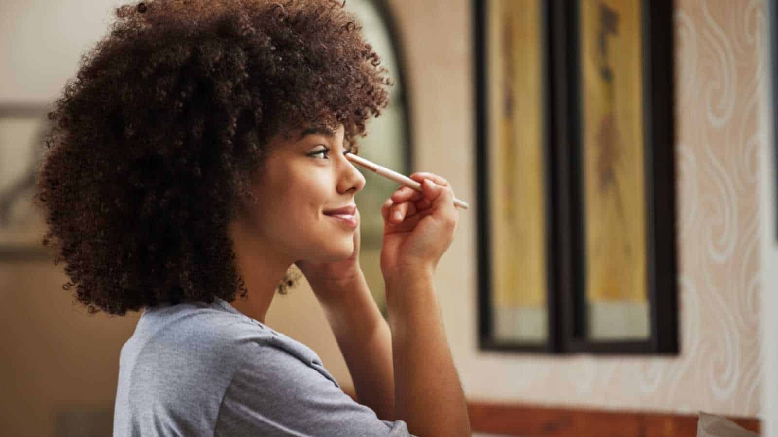 The unspoken pews: 11 things other women notice about you during church ...