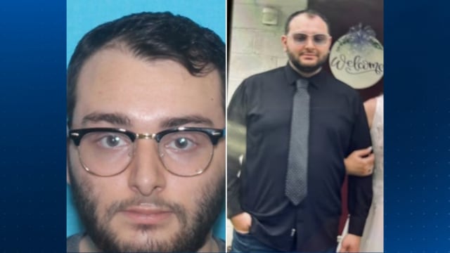 Missing Armstrong County man found dead in Allegheny River