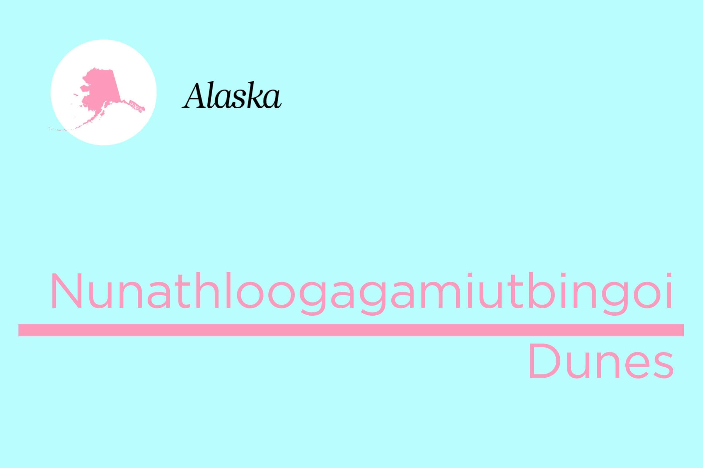 The most difficult-to-pronounce town in every single state