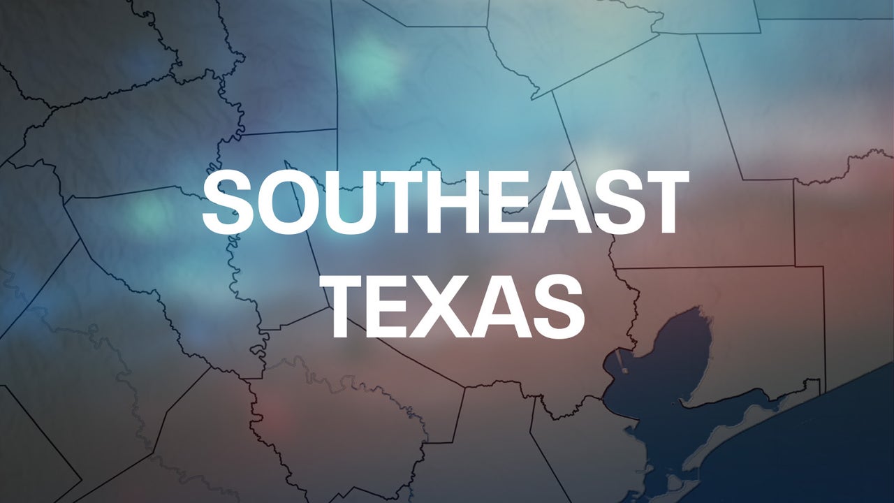 Texas primary runoff election: Southeast Texas sample ballots for May ...