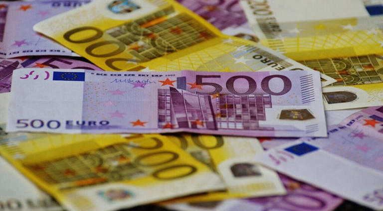 In busta paga a giugno arriva l’elemento perequativo: chi ne ha diritto ...