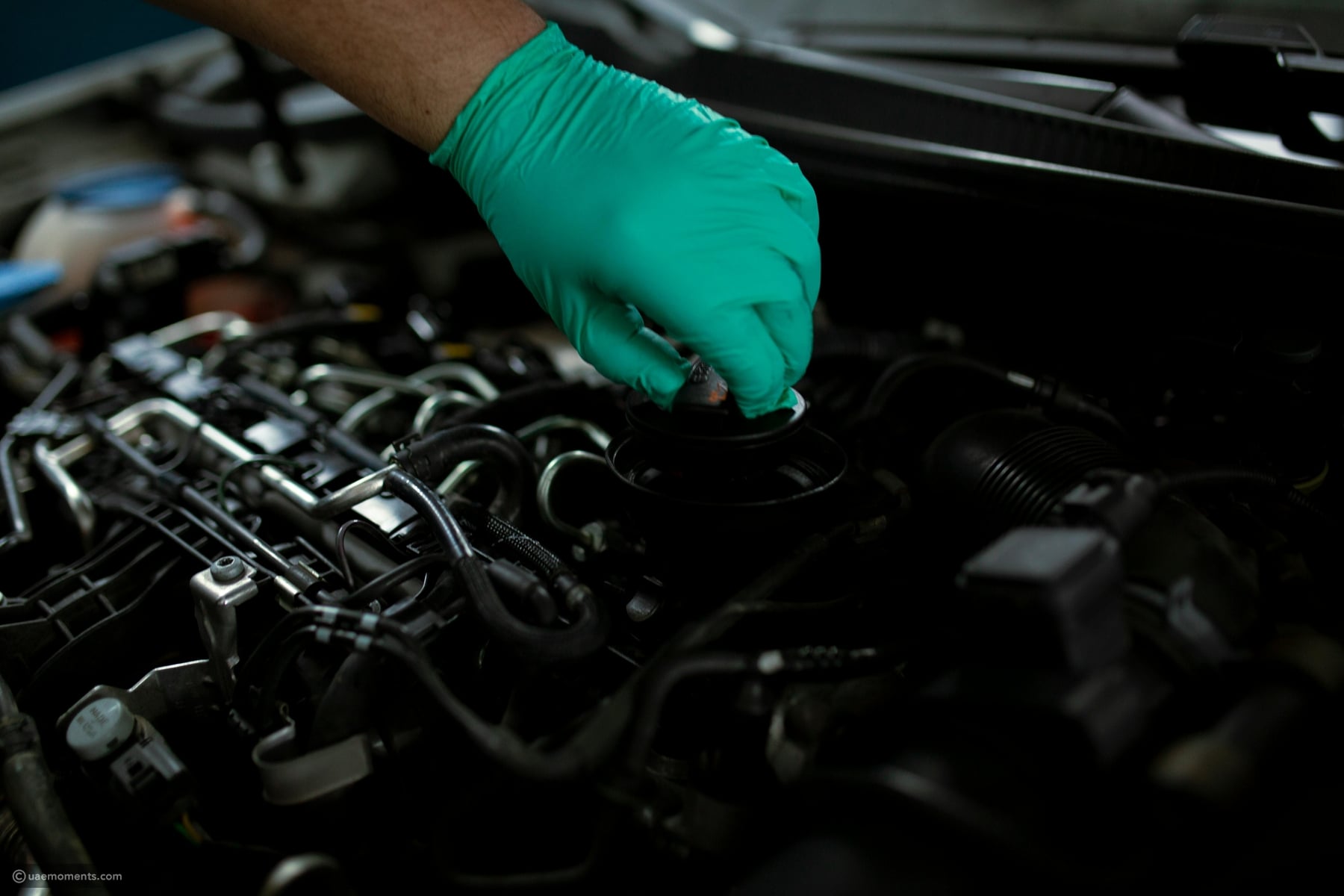 8 common vehicle mistakes that can shorten your car’s lifespan