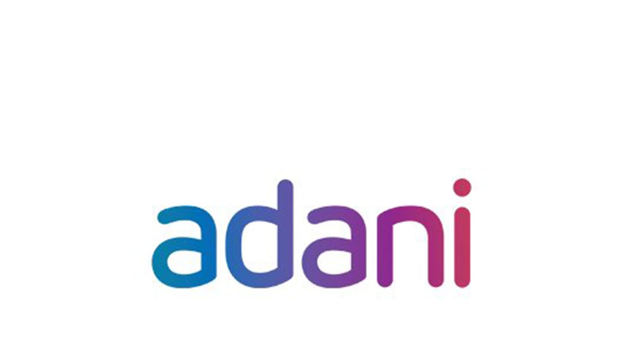 Adani-SEC settlement: No admission of guilt in US bribery probe