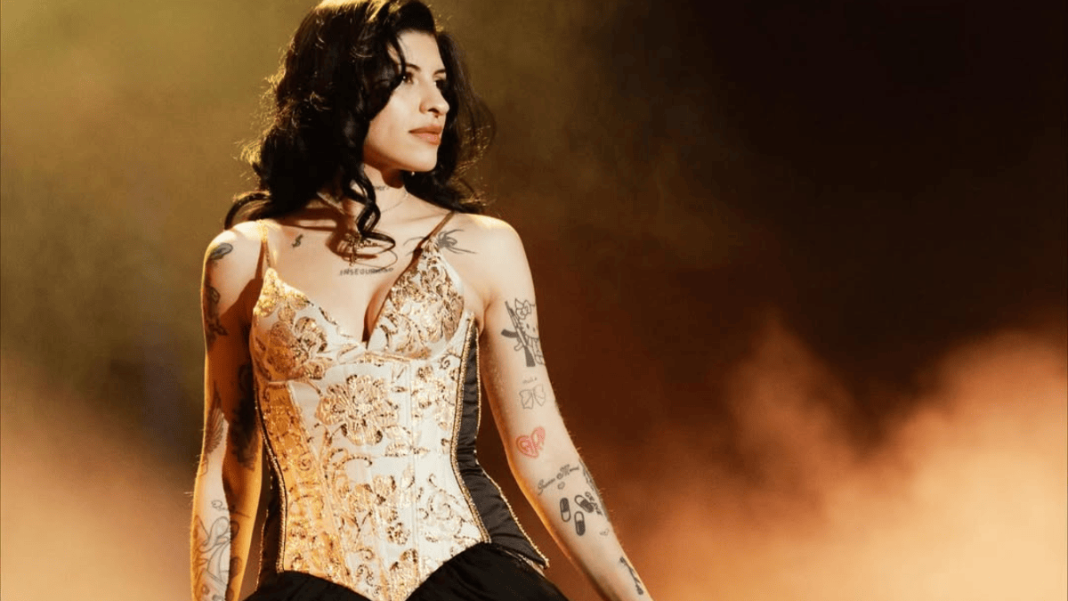What does psychology say about people who get tattoos?