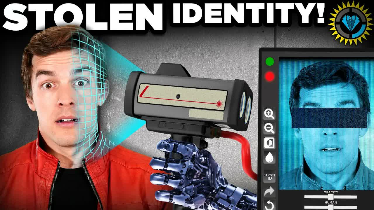 There are 85 million surveillance cameras in the US — here's the ...