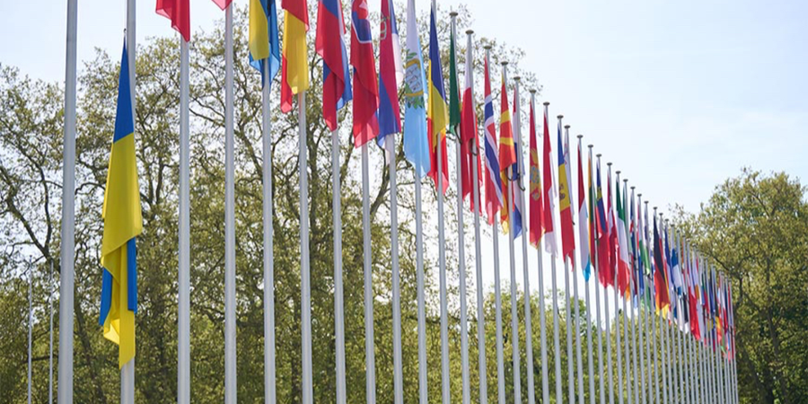 Why Europe’s new tribunal initiative could reshape accountability for ...