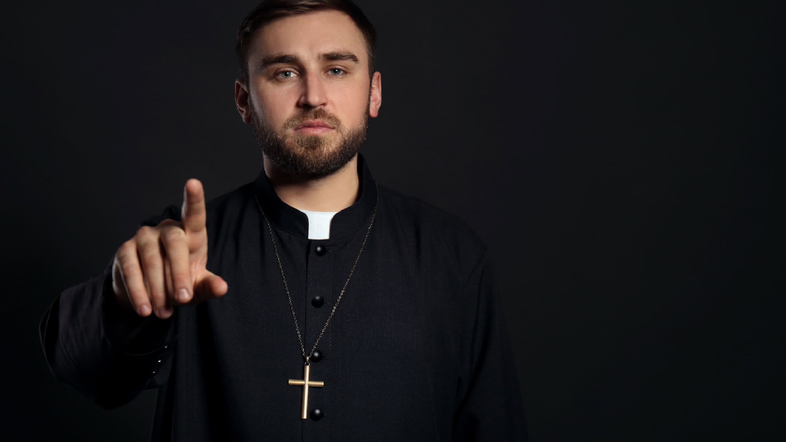 9 things you shouldn't say to an atheist