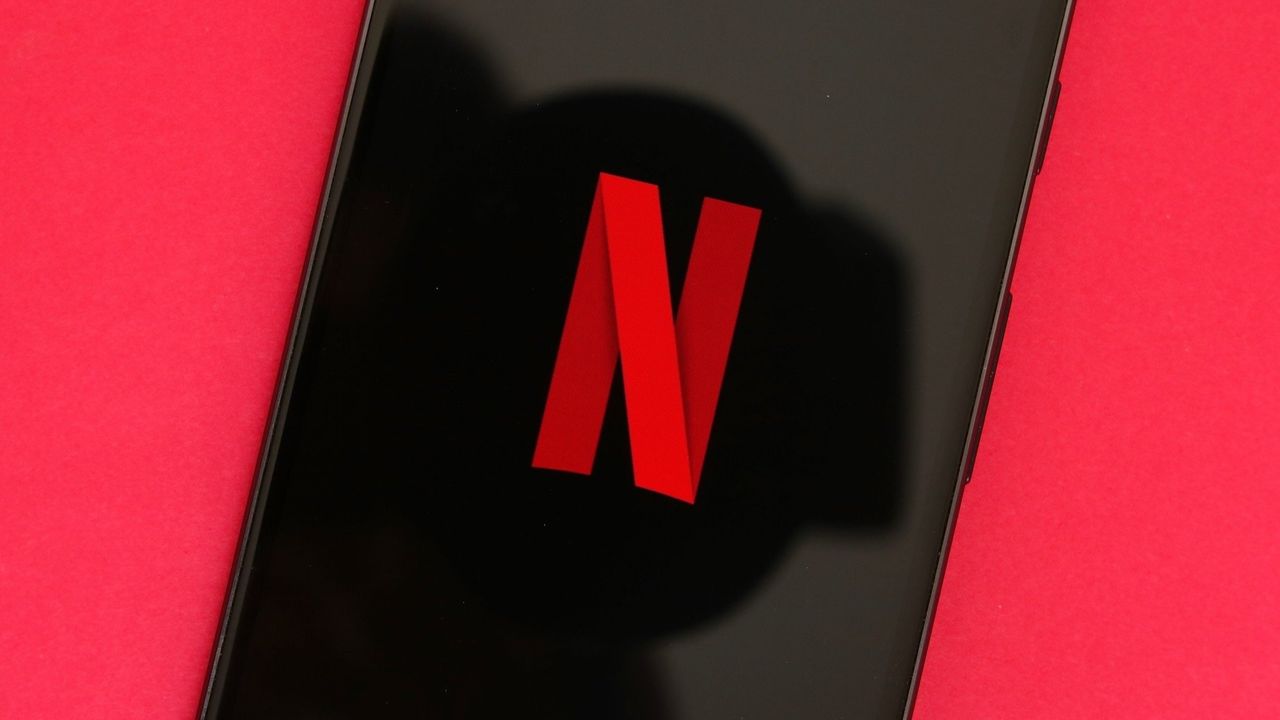 After a price hike, Netflix says it's increasing its ad presence