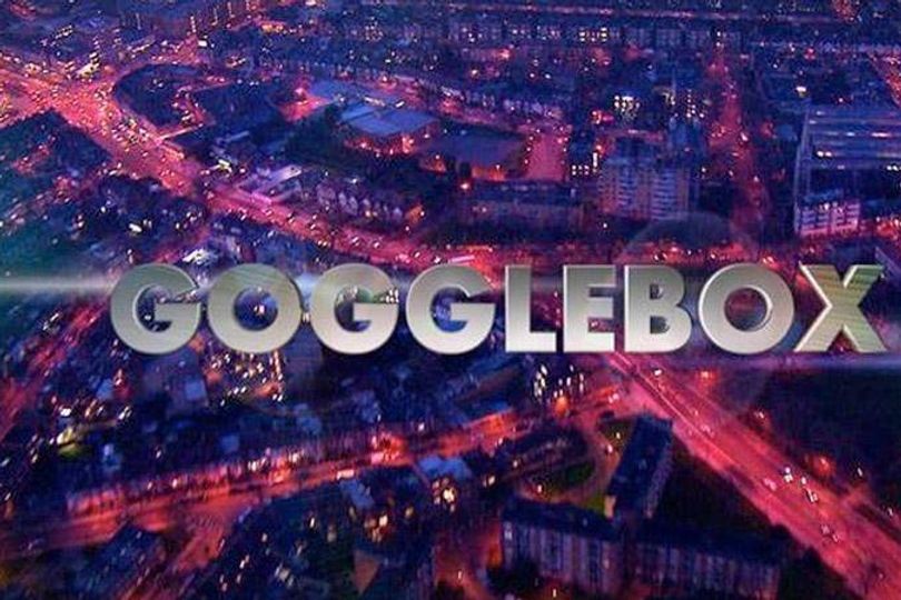 Gogglebox star dies aged 77 after short illness as Channel 4 to air tribute