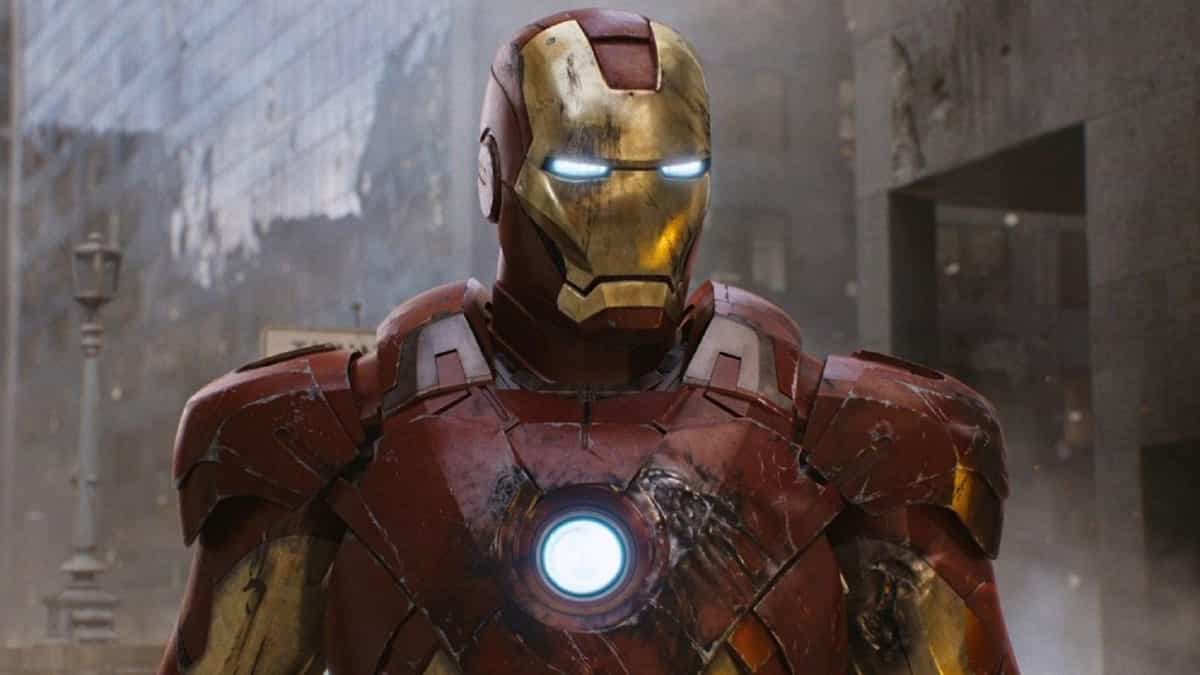 What your favorite MCU character says about you