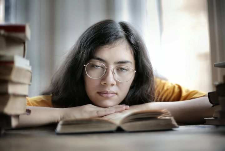 15 habits that can sabotage workplace success and productivity