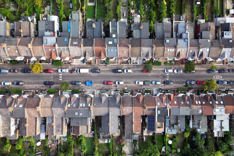 Your rights if a neighbour's bad parking blocks access to your street
