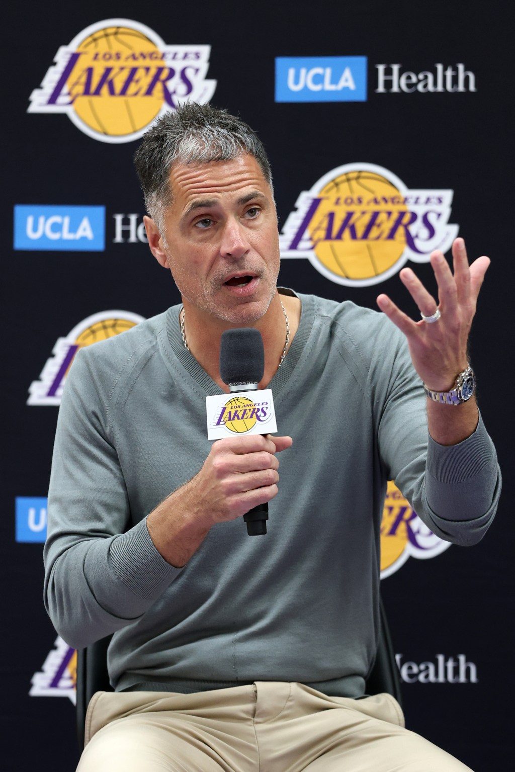 Game ball that may have ended marriage between LeBron James, Lakers