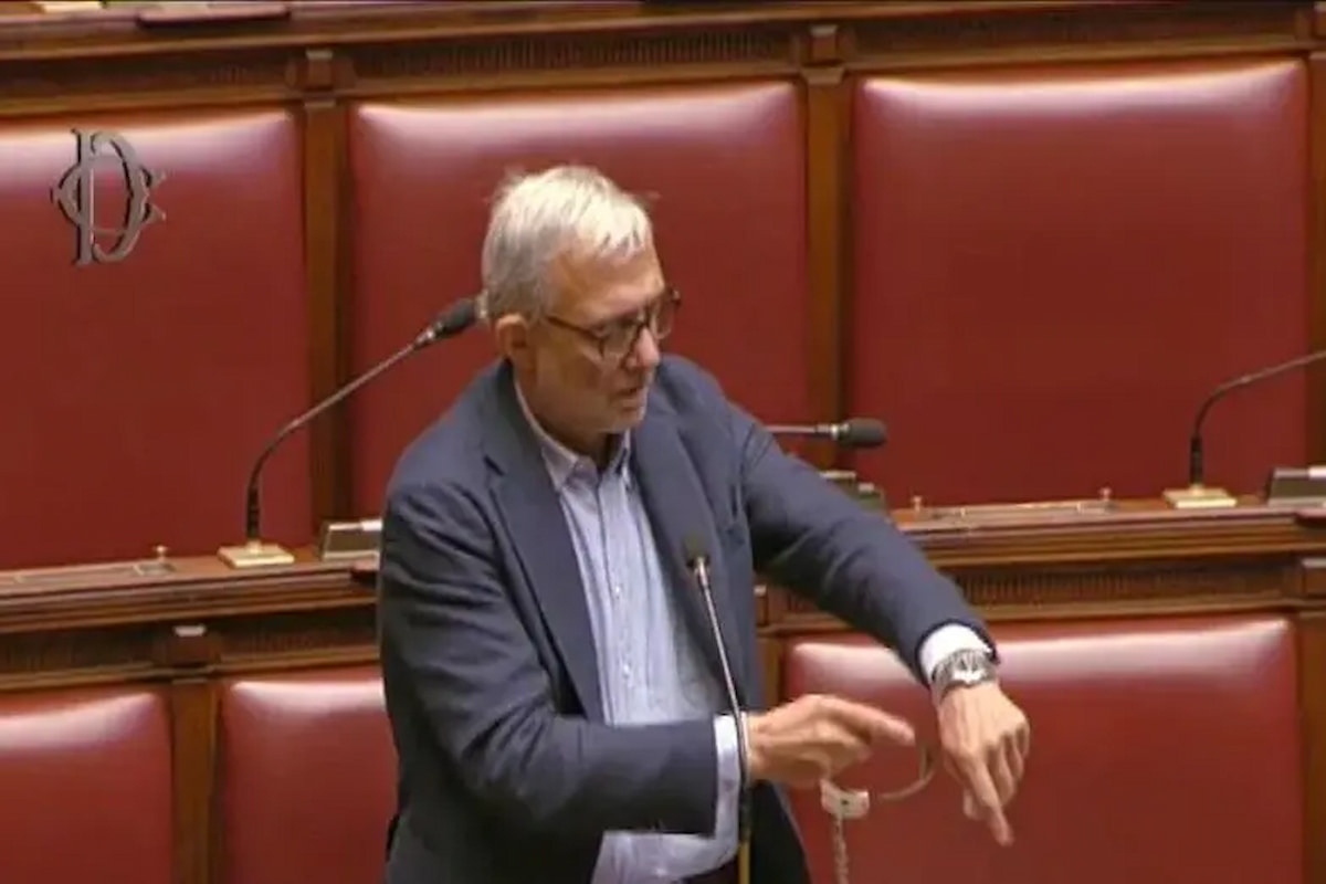 Rai ostaggio della destra, stallo sulla nomina a presidente di Simona ...