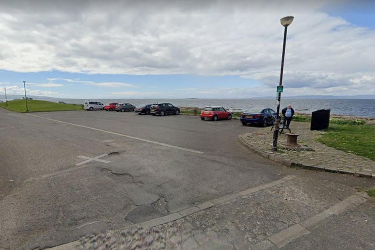 Concerns raised over South Ayrshire parking plan decision making process