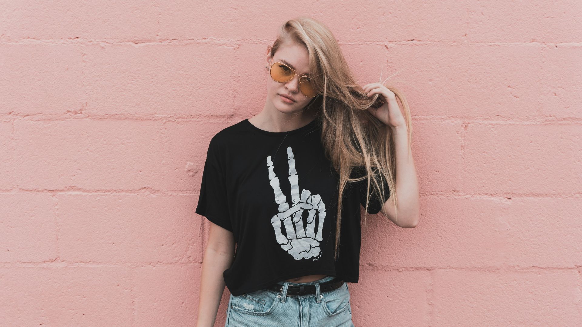 10 things you should never wear to church & 10 that keep you appropriate