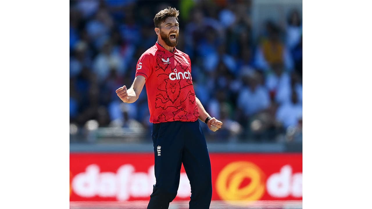 IPL 2026: CSK, RCB sign replacements for Khaleel Ahmed, Nuwan Thushara