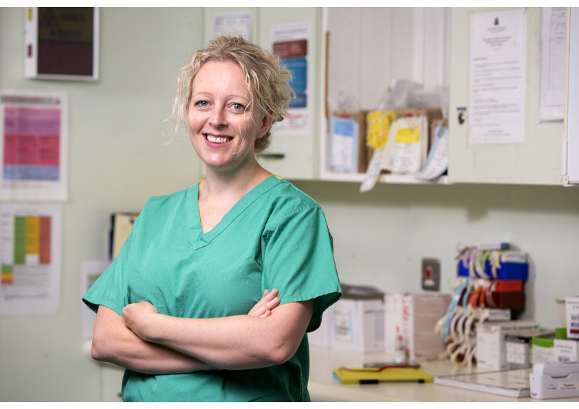 I’m a women’s health surgeon – eight things I wish every midlife woman knew