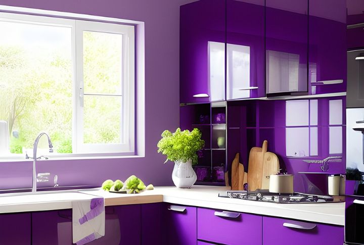 10 reasons your house isn't wowing buyers like it should