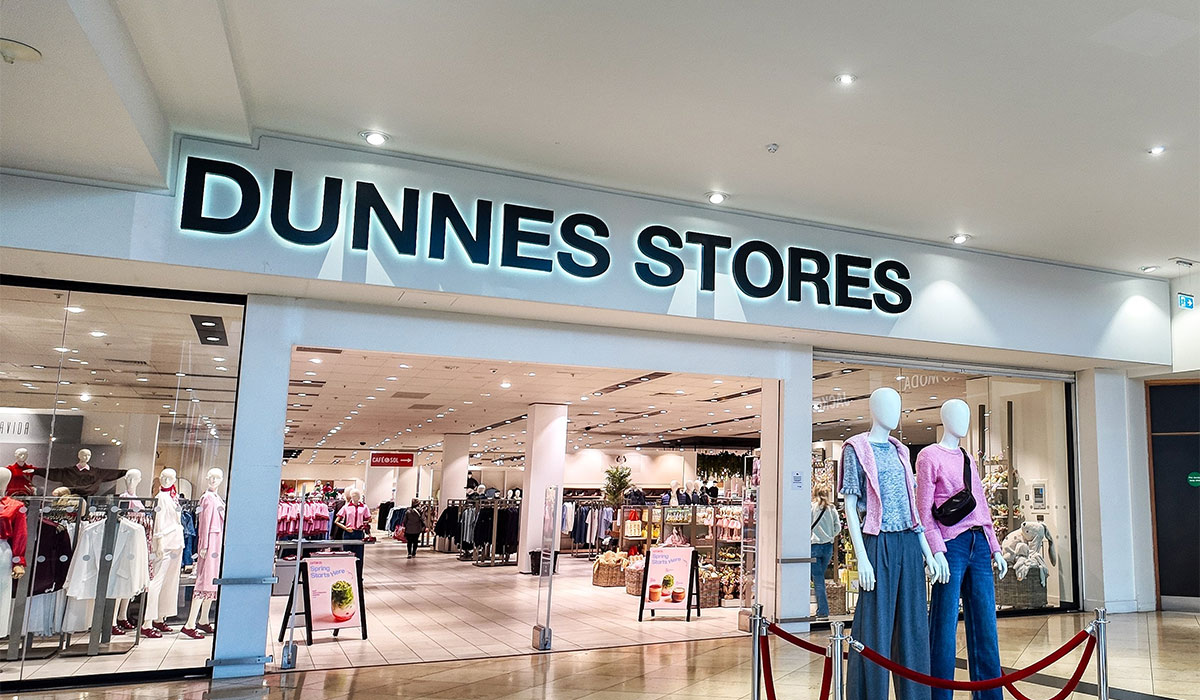 Dunnes shoppers surprised discontinued 90s snack is back on shelves for €2