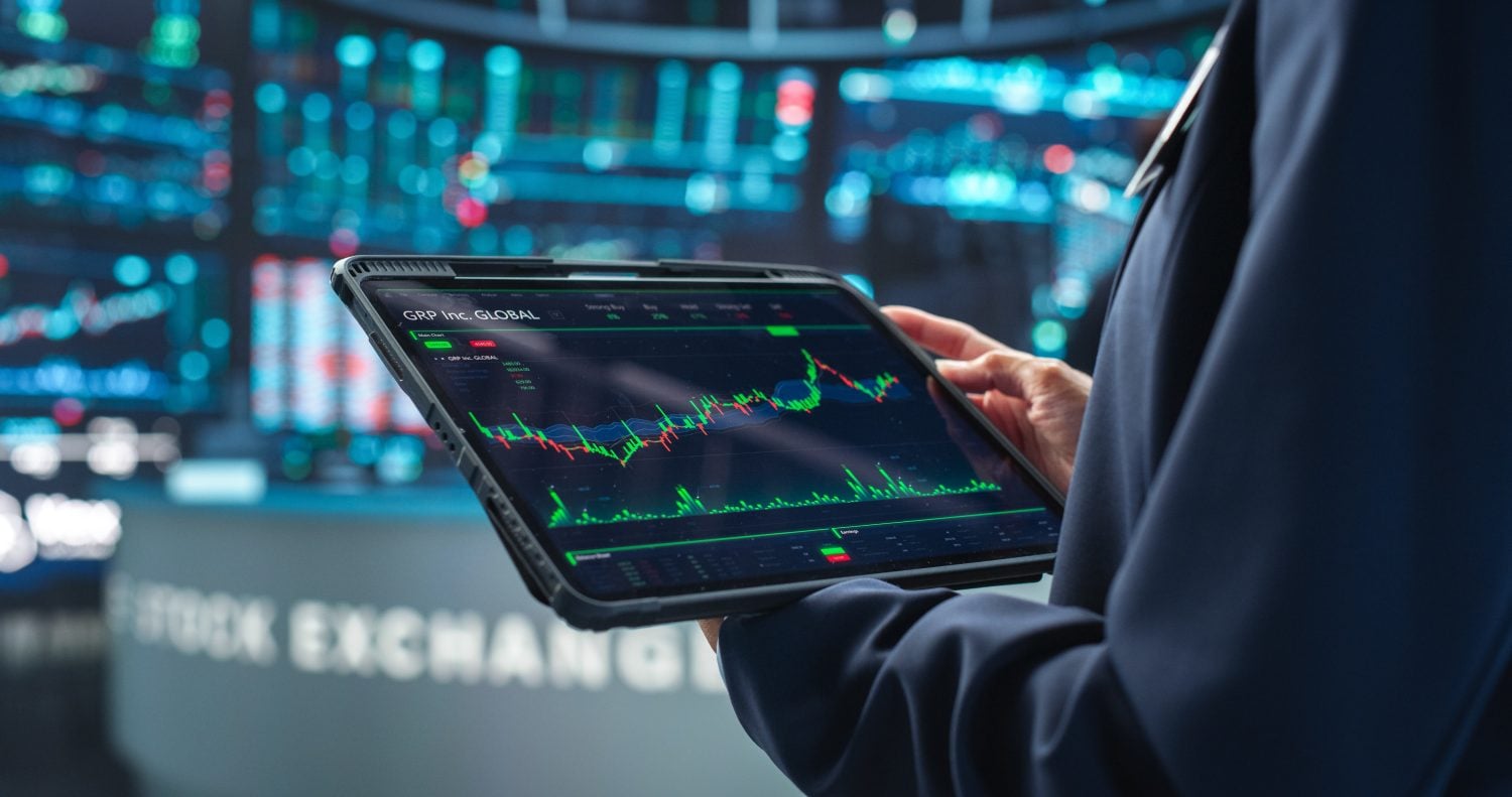 Wall Street just put a monster target on Micron. Is the stock still too ...