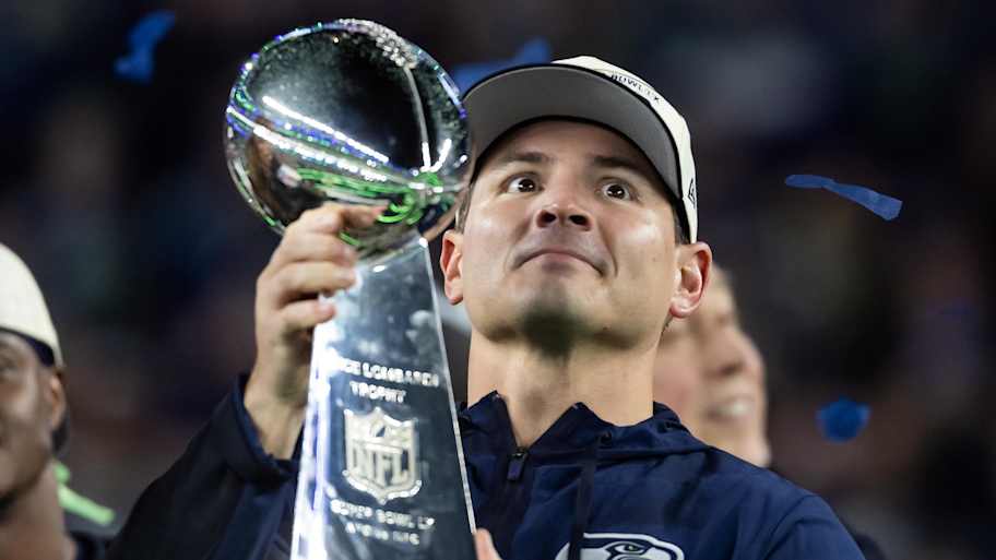 Most important Seahawks revenge games on the 2026 schedule