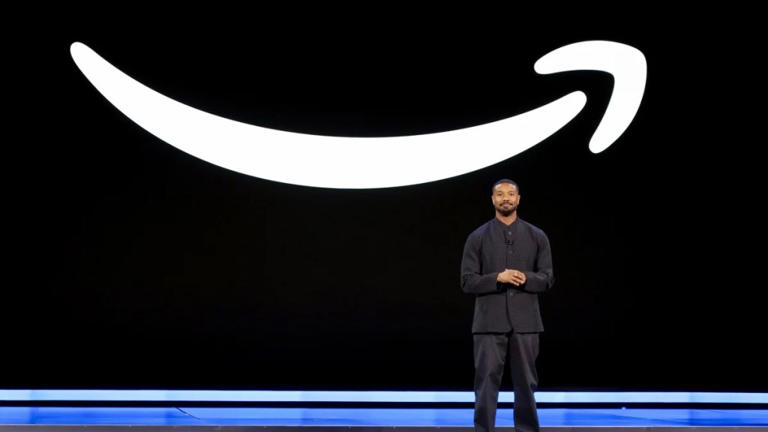 TV upfronts 2026: Celebrity flash, little substance, sports and a ...