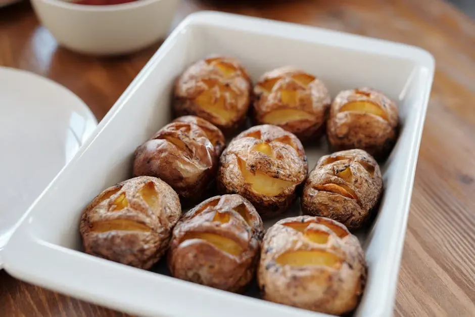 13 potassium-rich gems that aren't just bananas