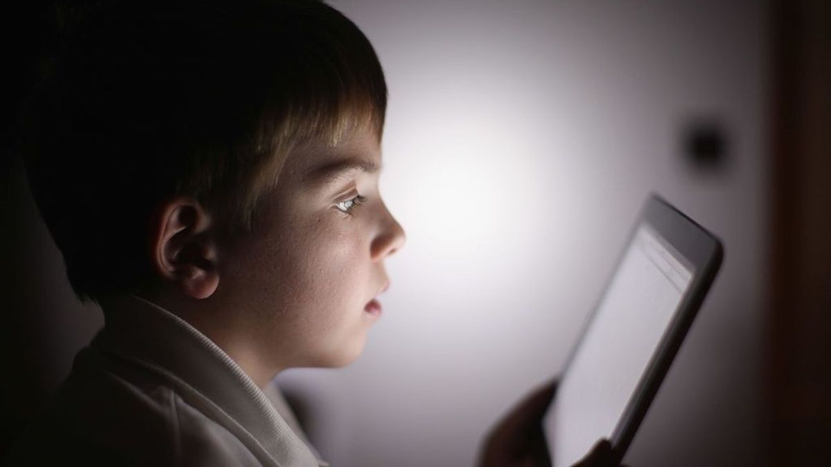 Pediatrician warns which kids show does the most harm: 'Loathe it'
