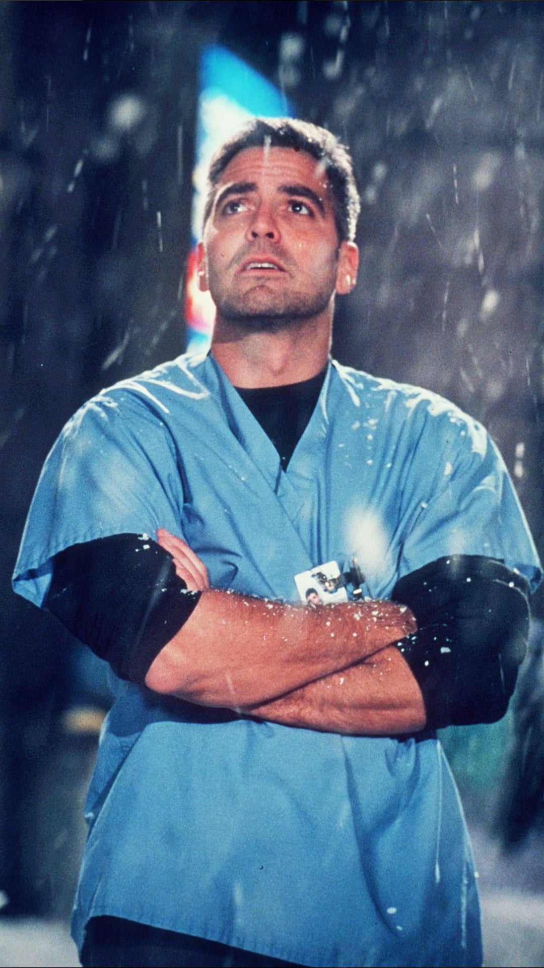 'ER': Where is the cast now?