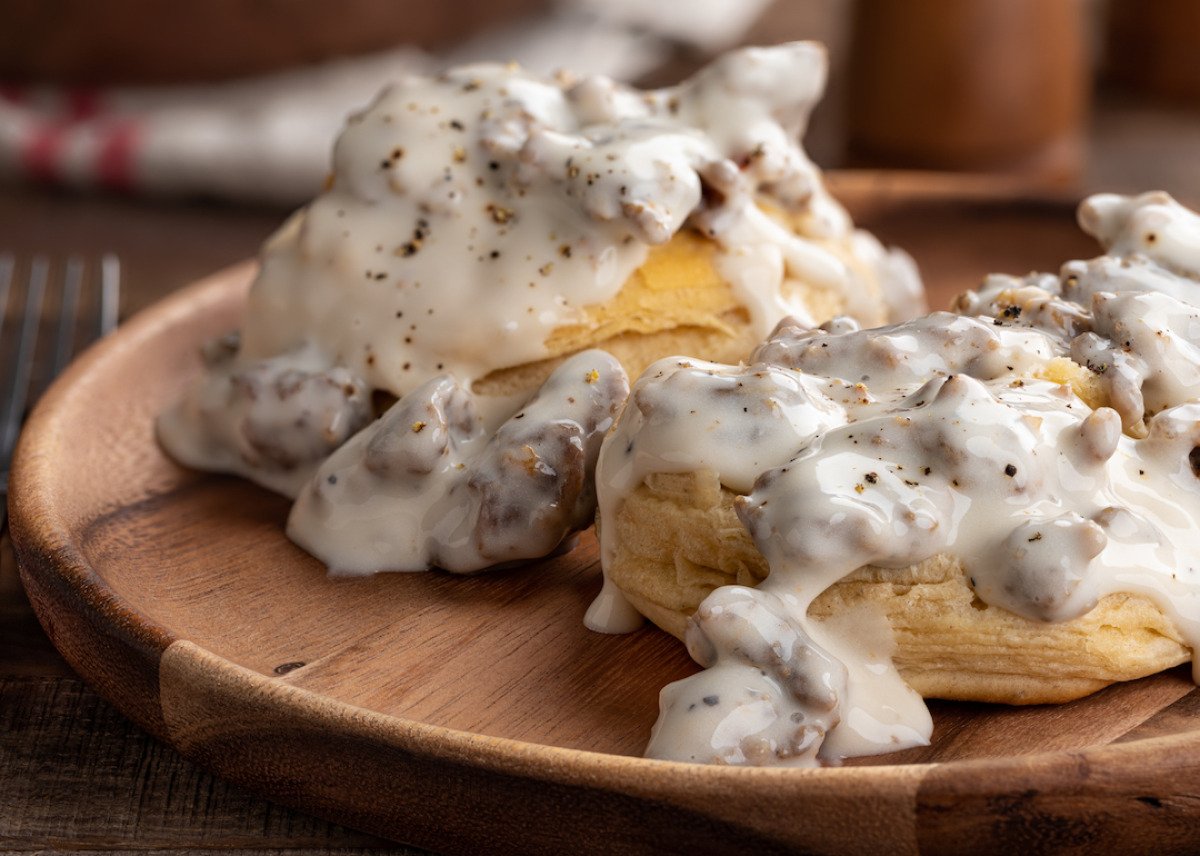 25 American foods that are totally bizarre in other parts of the world