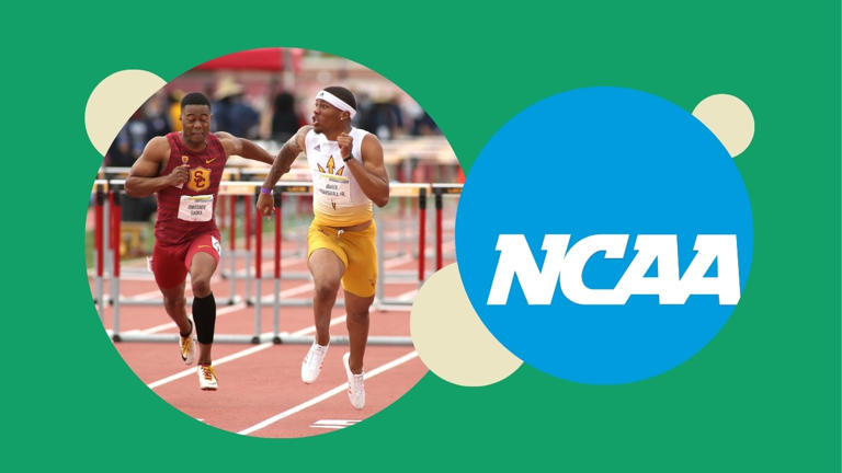 NCAA to pay $303M settlement in volunteer coach class action lawsuit