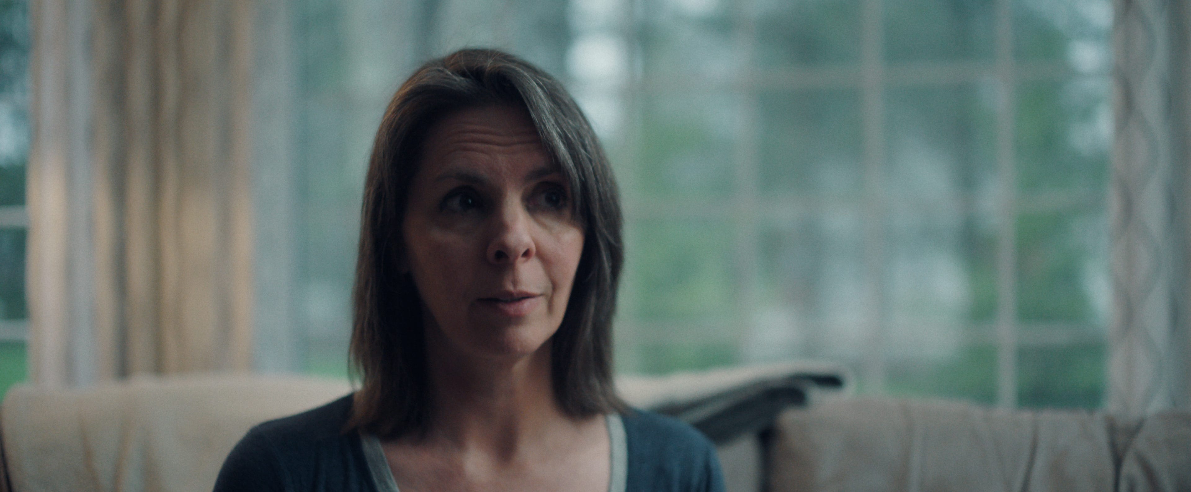 Driver described as 'hell on wheels' breaks silence in 'The Crash' doc