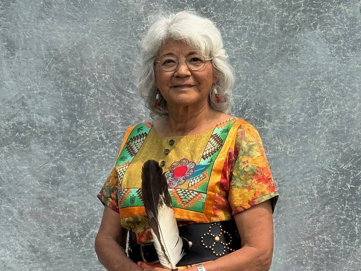 Distinguished Sask. author to join Book Night panel at Cathedral Arts ...