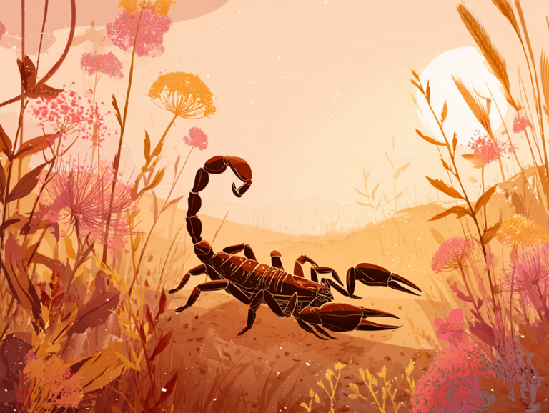 Venus in Cancer is here and these zodiac signs will experience a major ...