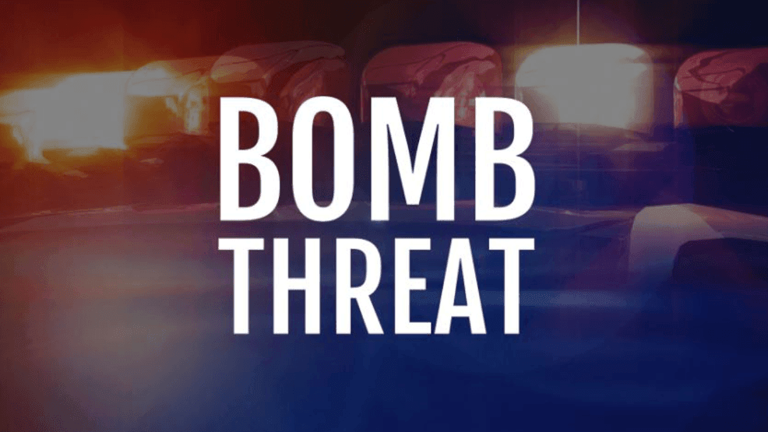 Atlantic Collegiate Academy evacuated after bomb threat; students and ...